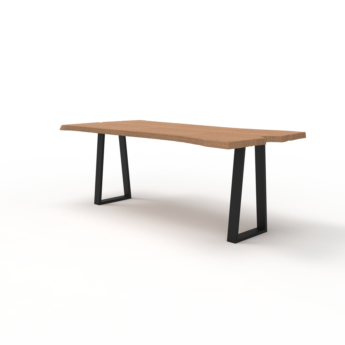 Aspen Dining Table – Relentless Designs