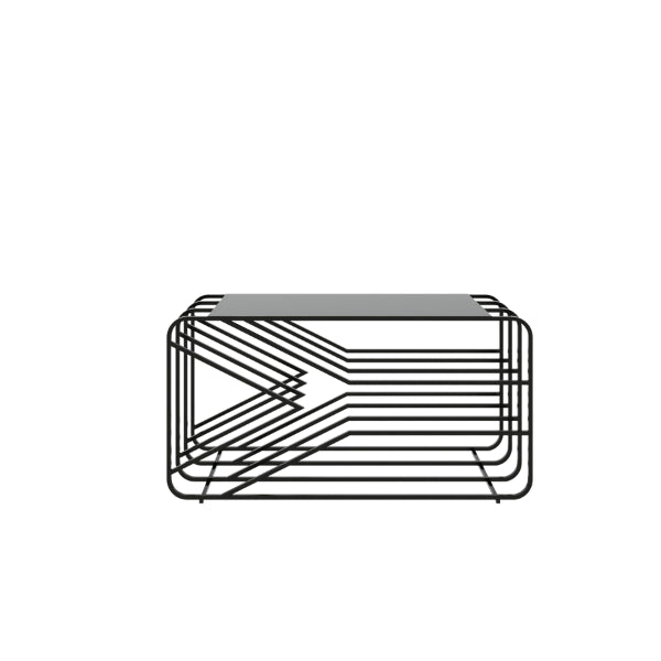 Zara Shoe Rack Stand – Relentless Designs